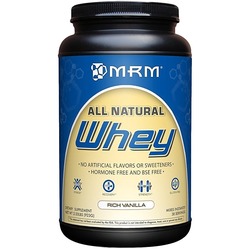 Finding The Best Protein Powder For Diabetics: Reviews & Buyer's Guide