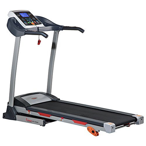 Best Treadmills Under $500 for Your Budget