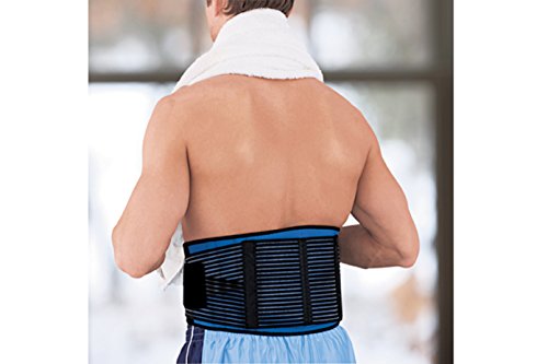 Best Backbrace for Work and Heavy Lifting: A Review and Guide To A Pain ...