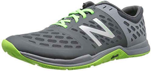 The Top 8 Best Training Shoes for Crossfit Reviewed