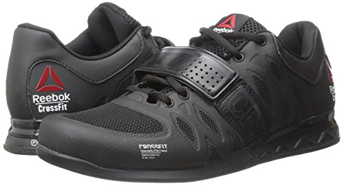 The Top 8 Best Training Shoes for Crossfit Reviewed