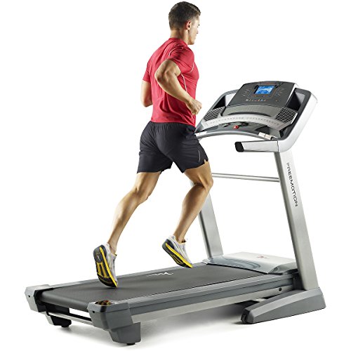 Freemotion 850 Treadmill Review - Why It Doesn't Make the Cut