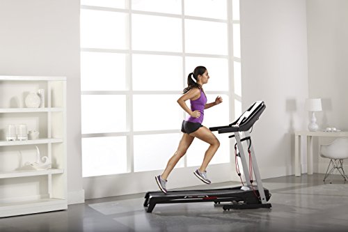 Proform 6.0 RT Treadmill Review 2021