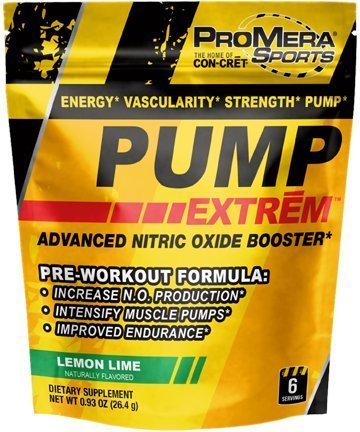 The Best Vasodilator- Foods, Supplements, and More for 2018