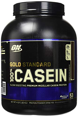 Finding The Best Cheap Protein Powder: Reviews and Buyer's Guide