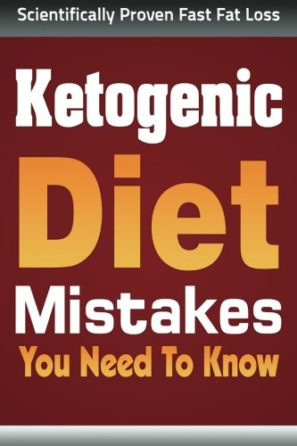 The Best Ketogenic Diet Books To Help You Master Ketosis