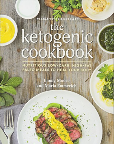 The Best Ketogenic Diet Books To Help You Master Ketosis