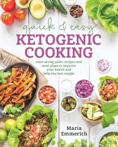 The Best Ketogenic Diet Books To Help You Master Ketosis