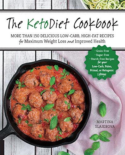 The Best Ketogenic Diet Books To Help You Master Ketosis