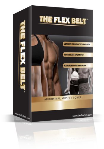 Flex Belt Review 2021